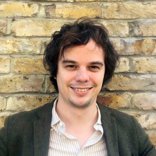 Meet the Project Team - acKnowledge - Advocating for racial equity in ...