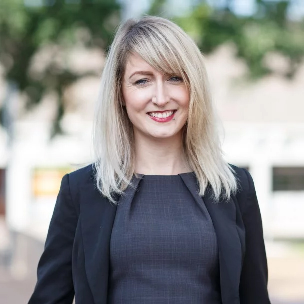 Meet the Project Team - acKnowledge - Advocating for racial equity in ...